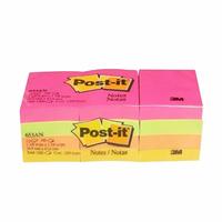 Jual Post It 653 Murah & Terbaik - Harga Terbaru Oktober 2025