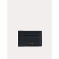 Jual Dompet Pedro Original Model & Desain Terbaru - Harga April 2024