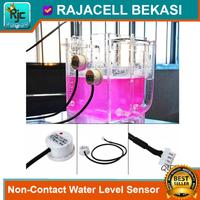 Jual Water Level Sensor Arduino Terbaik - Harga Murah Mei 2024 & Cicil 0%