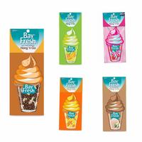 Jual Bay Fresh Terdekat - Harga Murah & Grosir Januari 2025