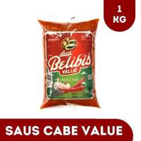 Jual Saos Bantal Terlengkap & Terbaik - Harga Murah Juni 2024