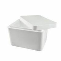 Jual Styrofoam Es Terlengkap - Harga Terbaru Januari 2024 & Cicilan 0%