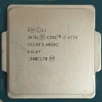 Jual Core I7 Gen 4 Terbaru - Harga Murah April 2024 & Cicil 0%