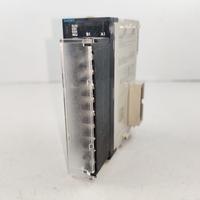 Review OMRON CJ1W-DA041 CJ1W D/A Unit PLC DA041 4Points DA Converter ...