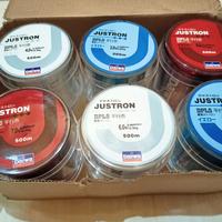 Jual Senar Nilon Pancing Murah & Terbaik - Harga Terbaru May 2022