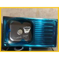 Jual Afur Kitchen Sink Terbaik - Harga Murah Juni 2024 & Cicil 0%