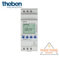 Jual Theben Timer Terbaik - Harga Murah Desember 2022 & Cicil 0%