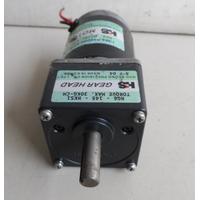 Jual Motor Dc 12 Volt Terbaik - Harga Murah Maret 2025 & Cicil 0%