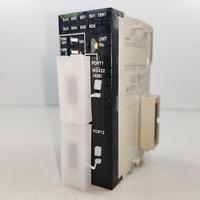Review OMRON CJ1W-SCU41-V1 CJ1W Serial Communication Unit PLC SCU41-V1 ...