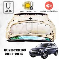 Jual Peredam Terios Terlengkap - Harga Murah Maret 2024 & Cicil 0%