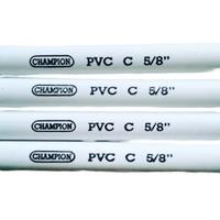 Jual Pipa Pvc 5 8 Terbaik - Harga Murah Mei 2024 & Cicil 0%