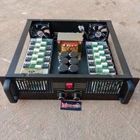 Jual Power Rakitan Terbaru - Harga Murah Mei 2024 & Cicil 0%