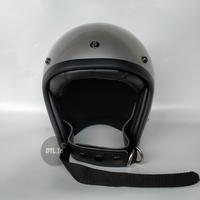 Jual Helm Slim Head Terlengkap - Harga Murah Mei 2024 & Cicil 0%