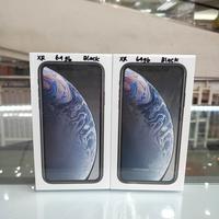 Jual Iphone Xr Garansi Resmi Ibox Murah - Harga Terbaru 2024