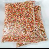 Jual Springkle Terbaik - Harga Murah Mei 2025 & Cicil 0%