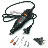 Jual Mesin Gerinda Mini Terbaik - Harga Murah April 2024 & Cicil 0%