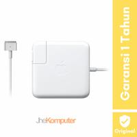 Jual Charger Macbook Pro 2015 Terbaru - Harga Murah November 2023 ...