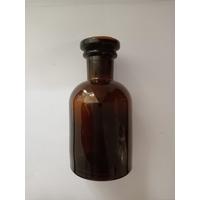 Jual Botol Reagent Murah - Harga Terbaru Mei 2024