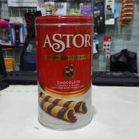 Jual Astor 330Gr Terdekat - Harga Murah & Grosir Januari 2023