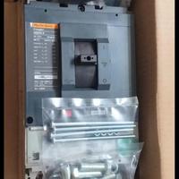 Jual Mccb 630A Terbaik - Harga Murah Maret 2025 & Cicil 0%