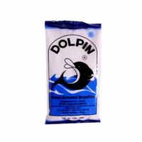 Jual Garam Dolphin 500Gr Terdekat - Harga Murah & Grosir Mei 2024