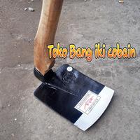 Jual Pacul Terbaik - Harga Murah Februari 2025 & Cicil 0%