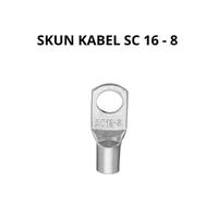 Jual Skun 16Mm Terbaik - Harga Murah Mei 2025 & Cicil 0%