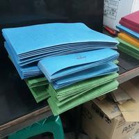 Jual Map Merk Diamond Terlengkap - Harga Grosir & Murah Juni 2024