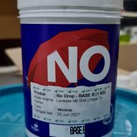 Jual No Drop 1 Kg Terbaik - Harga Murah April 2025 & Cicil 0%