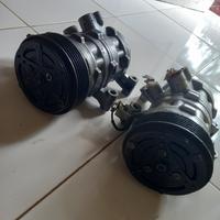 Jual Kompresor Ac Avanza Terbaik - Harga Murah Maret 2024 & Cicil 0%