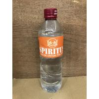 Jual Spiritus Murah - Harga Terbaru Oktober 2025