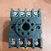 Jual Socket 8 Pin Terlengkap - Daftar Harga Mei 2024 & Cicilan 0%