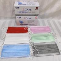 Jual 3M Dust Mask Terbaik - Harga Murah Maret 2024 & Cicil 0%