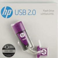 Jual Flashdisk Handphone Terbaru - Harga Murah Juli 2023 & Cicil 0%