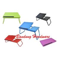 Jual Meja Lipat Informa Terbaik - Harga Murah Februari 2024 & Cicil 0%