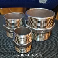 Jual Sdl 3 4 Terbaik - Harga Murah Desember 2022 & Cicil 0%