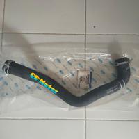 Jual Selang Radiator Ford Fiesta Terlengkap - Harga Murah April 2024 ...
