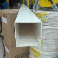Jual Duck Kabel Murah & Terbaik - Harga Terbaru Maret 2025