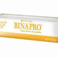 Jual Asam Amino Murah - Harga Terbaru November 2022