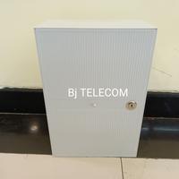 Jual Box Telepon Terlengkap - Daftar Harga Maret 2025 & Cicilan 0%