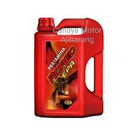 Jual Rored 90 Terlengkap - Harga Murah Juni 2024 & Cicil 0%