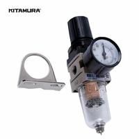Jual Regulator Angin Terbaik - Harga Murah Mei 2025 & Cicil 0%