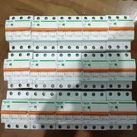 Jual Mcb Schneider 3 Phase Terbaik - Harga Murah Mei 2024 & Cicil 0%