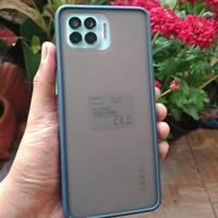 Oppo Reno 4F Second - Harga & Spesifikasi Terbaru April 2024