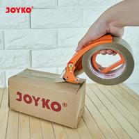 Jual Tape Cutter Terlengkap - Harga Grosir & Murah Juni 2026