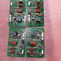 Dispenser Termurah - Promo "DISKONHL" 50rb!