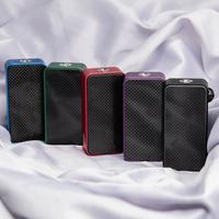 Hexohm Harga Termurah - Kualitas Terbaik