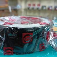 Jual Lakban Hitam Terbaik - Harga Murah Desember 2024 & Cicil 0%