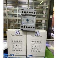 Jual Phase Failure Relay Terbaik - Harga Murah April 2025 & Cicil 0%