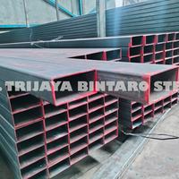 Jual Hollow 50X100 Terbaik - Harga Murah Mei 2025 & Cicil 0%